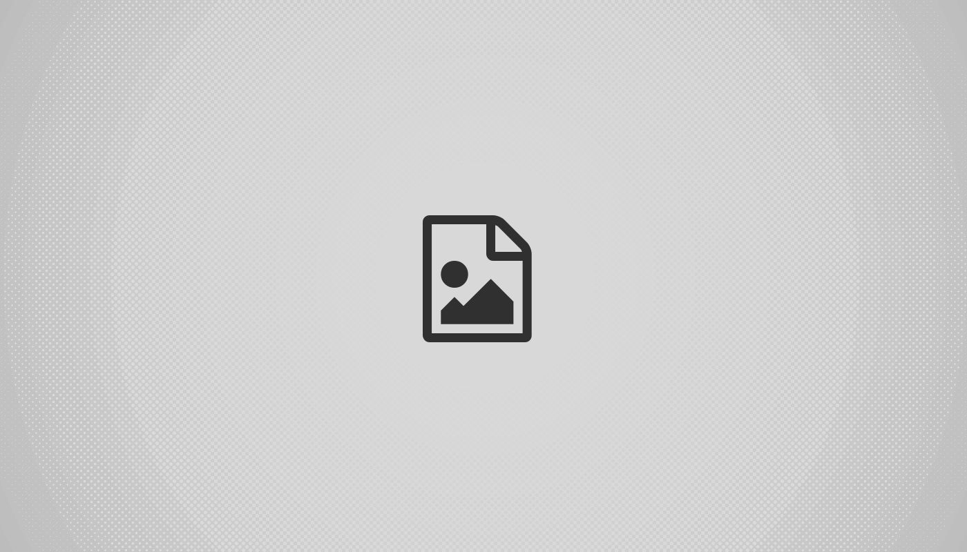 Explorando la influencia Azteca en el diseño moderno - www ...